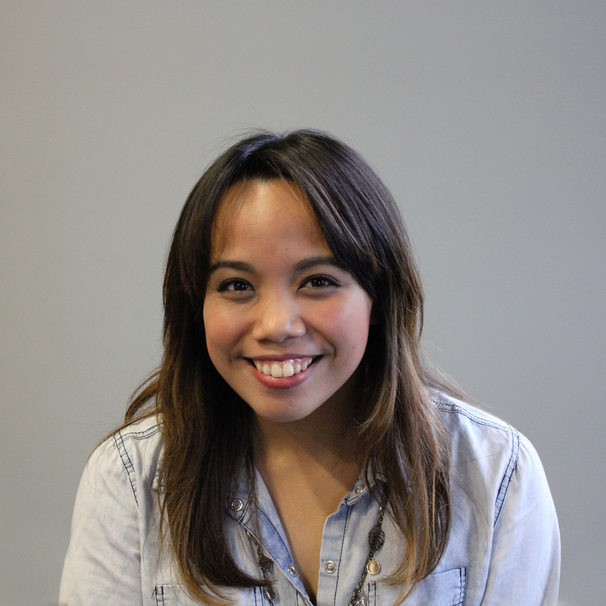 Team - The Allender Center