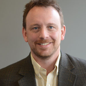 When Our Bodies Speak - The Allender Center