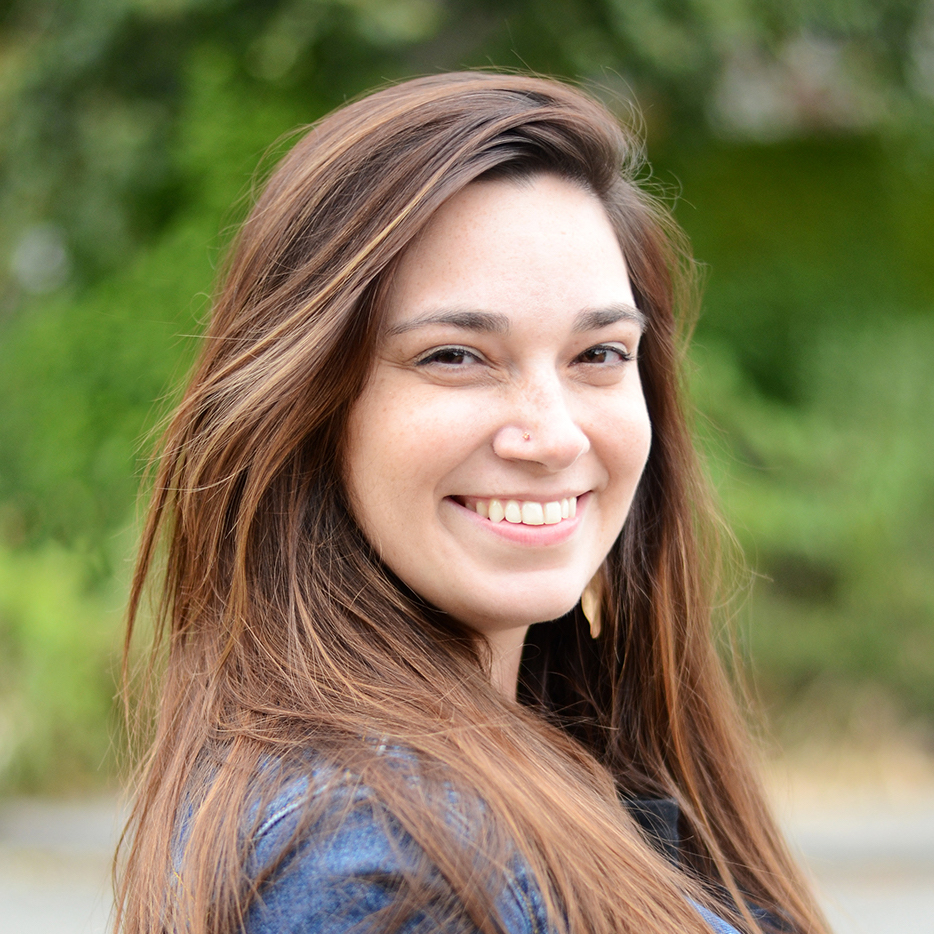 Team - The Allender Center