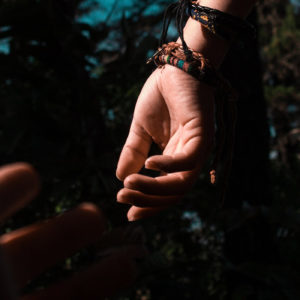 Resources - The Allender Center