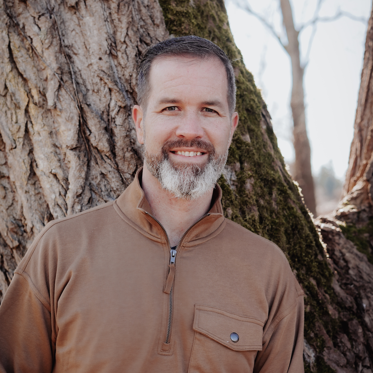 Team - The Allender Center